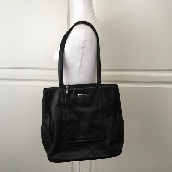 Wilsons Leather | Bags | Wilsons Leather Pelle Studio Bag | Poshmark